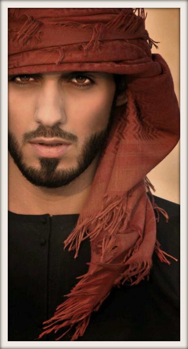 On the Same Page | The Wrath and the Dawn | Renee Ahdieh | Tripping ...